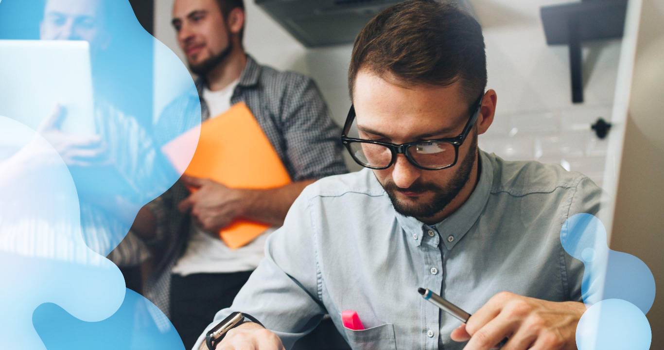 Hidden disabilities in the workplace | Syensqo