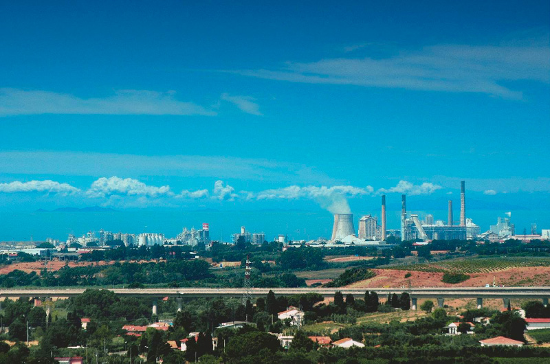 INTEROX® Aseptic Grade | Solvay