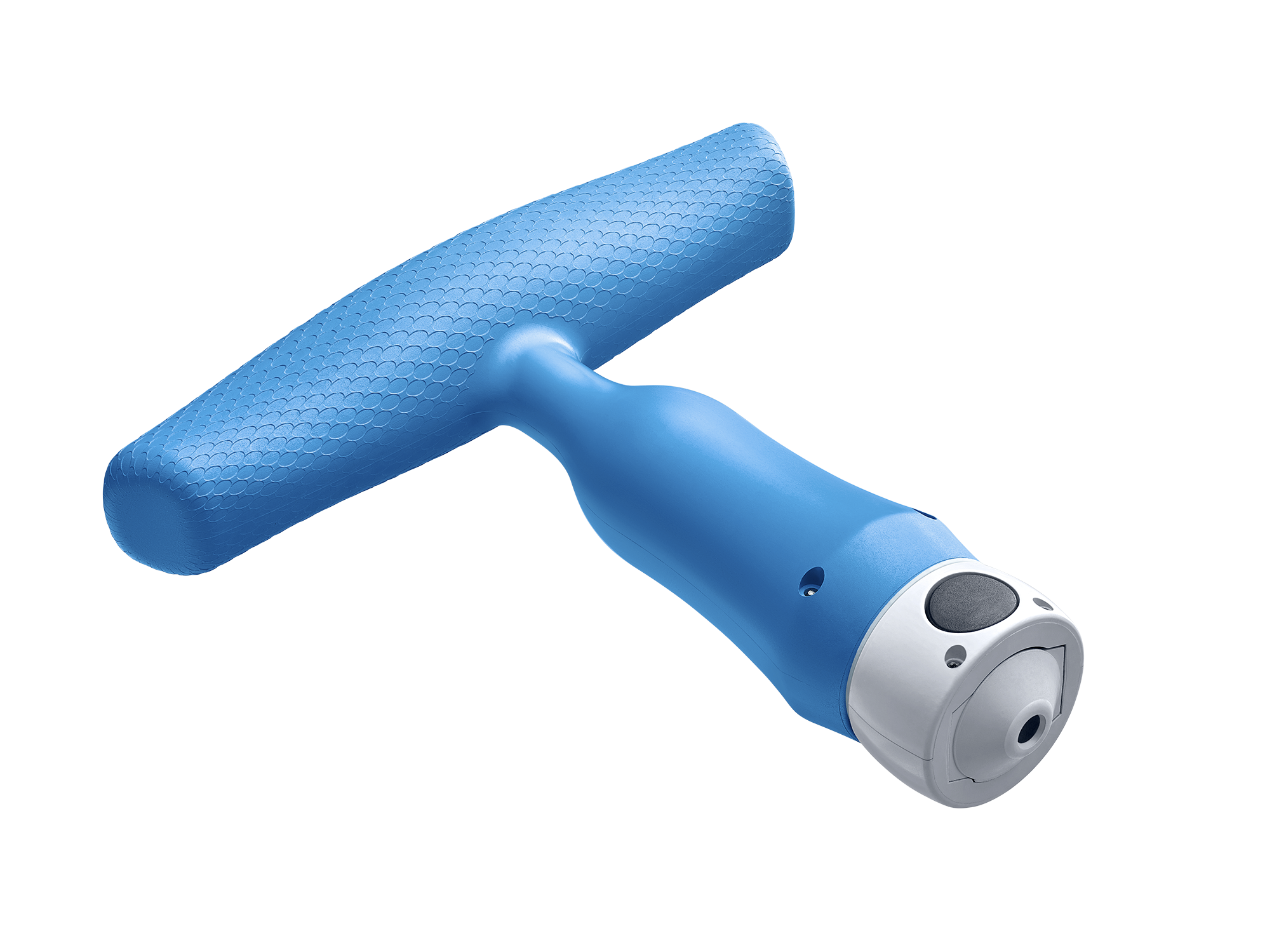 ECA Medical chooses Solvay's Ixef® PARA for new family of torque ...