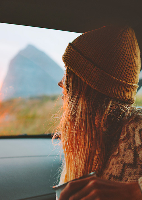 Solvay introduces a new soda ash production process | Solvay