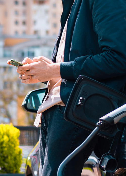 Solvay introduces a new soda ash production process | Solvay