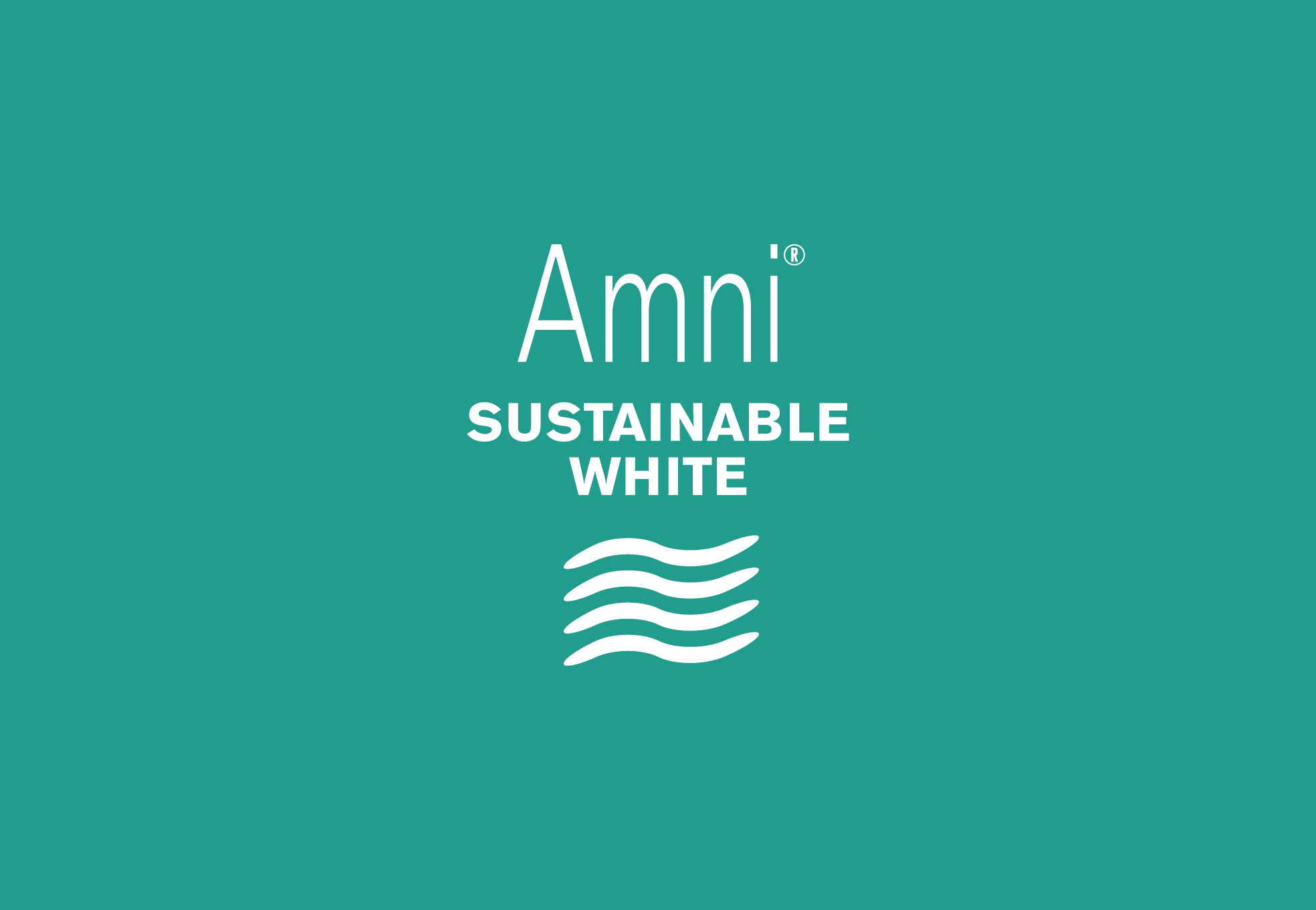 Solvay launches a textile fiber with accelerated decomposition in the ...