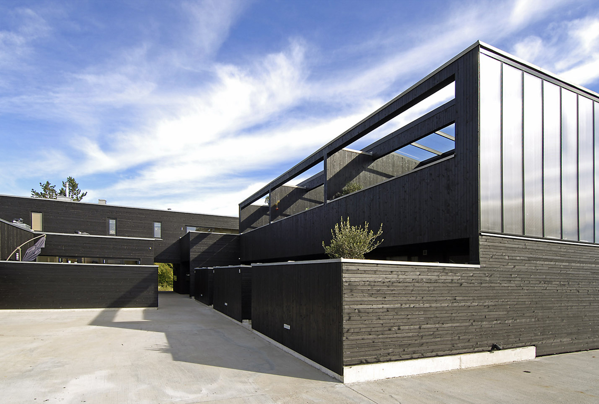 Addibond™ obtains Solar Impulse Efficient Solution Label | Solvay