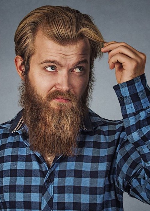 Embracing natural beauty with silicon-free haircare | Syensqo