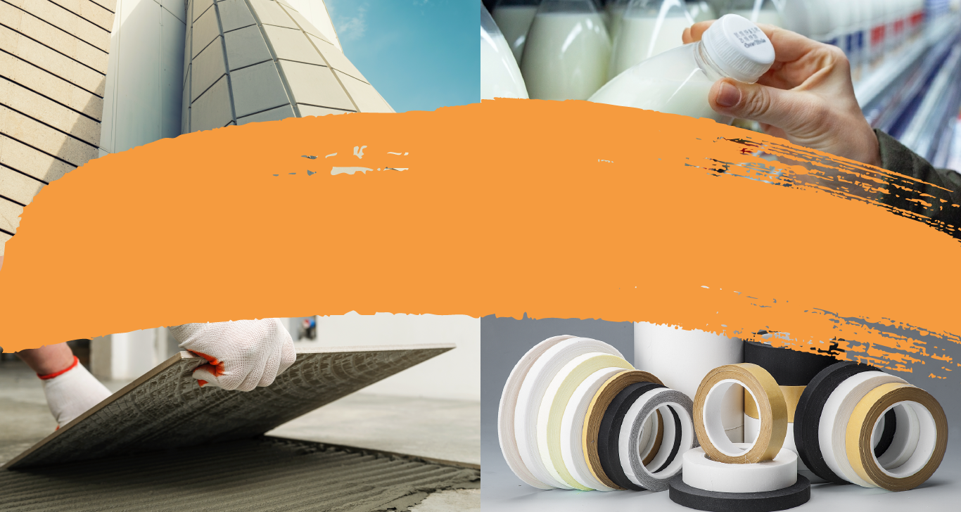 Webinar: How to tackle 6 Common Waterborne Coatings Challenges | Syensqo