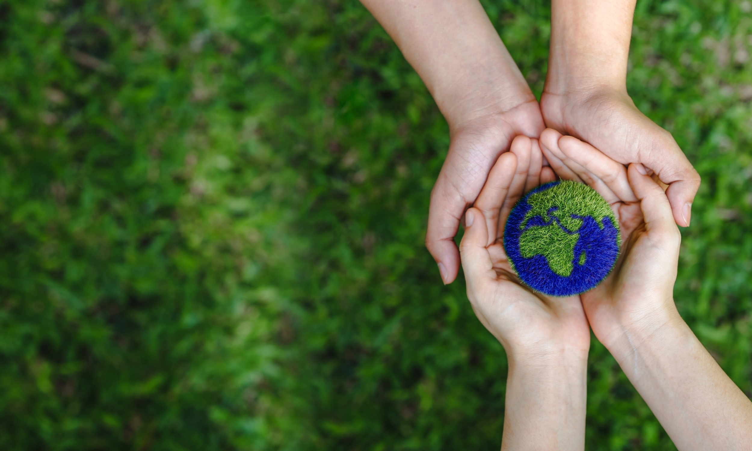 Solvay receives ISCC PLUS mass balance certification for bio-circular ... Solvay receives ISCC PLUS mass balance certification for bio-circular ...