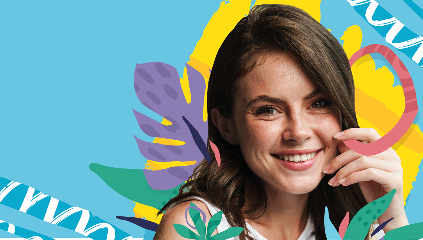 Solvay hosts 2023 Citizen Day | Solvay