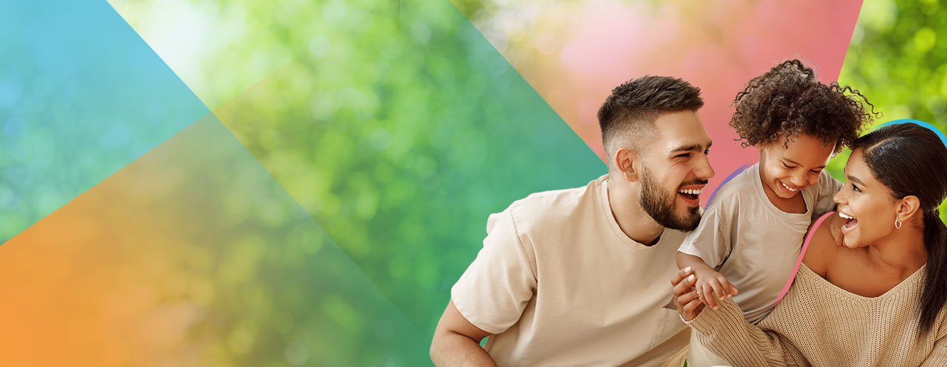 Life Solutions: Materials for a Better Life for All