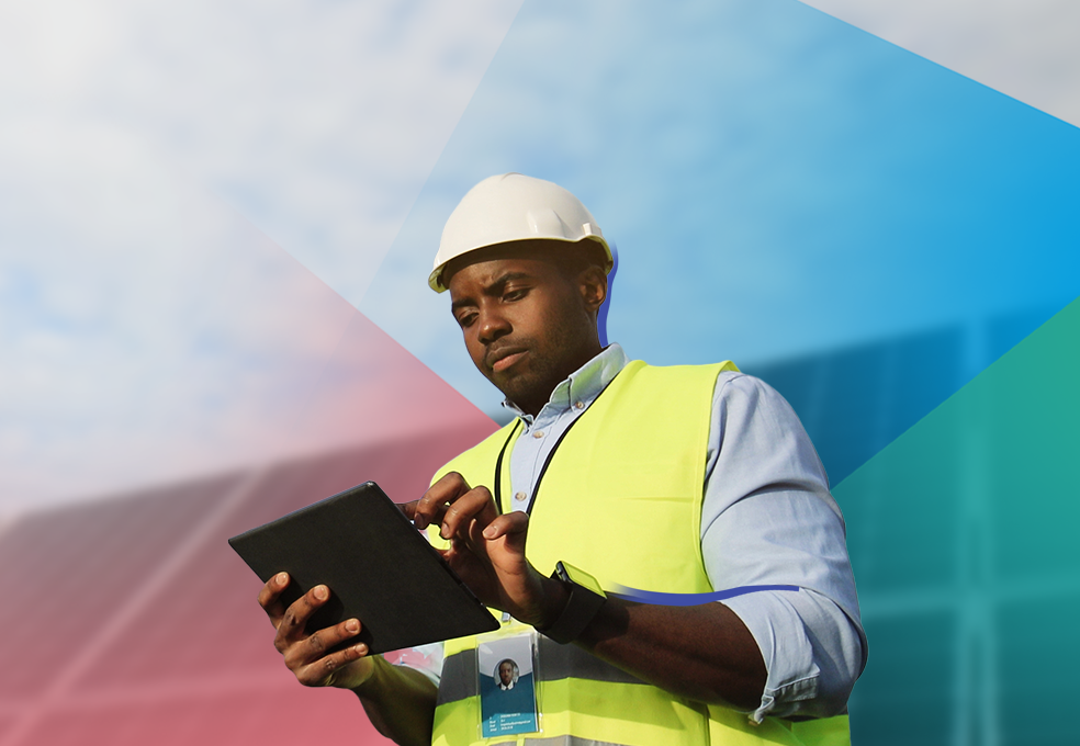 Life Solutions: Materials for a Better Life for All