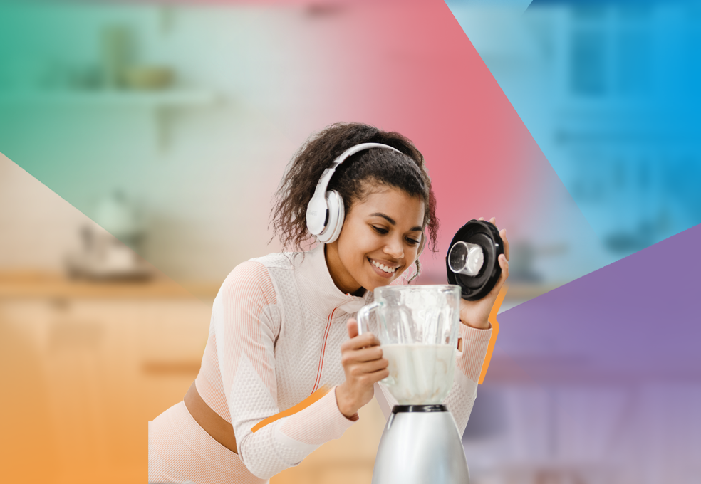 Life Solutions: Materials for a Better Life for All