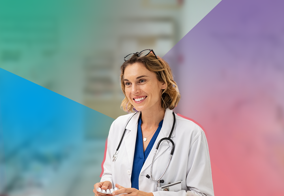 Life Solutions: Materials for a Better Life for All