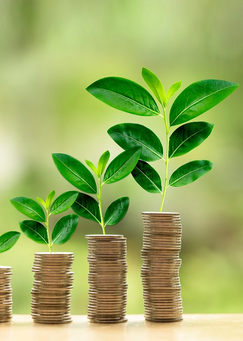 Solvay introduces a new soda ash production process | Solvay