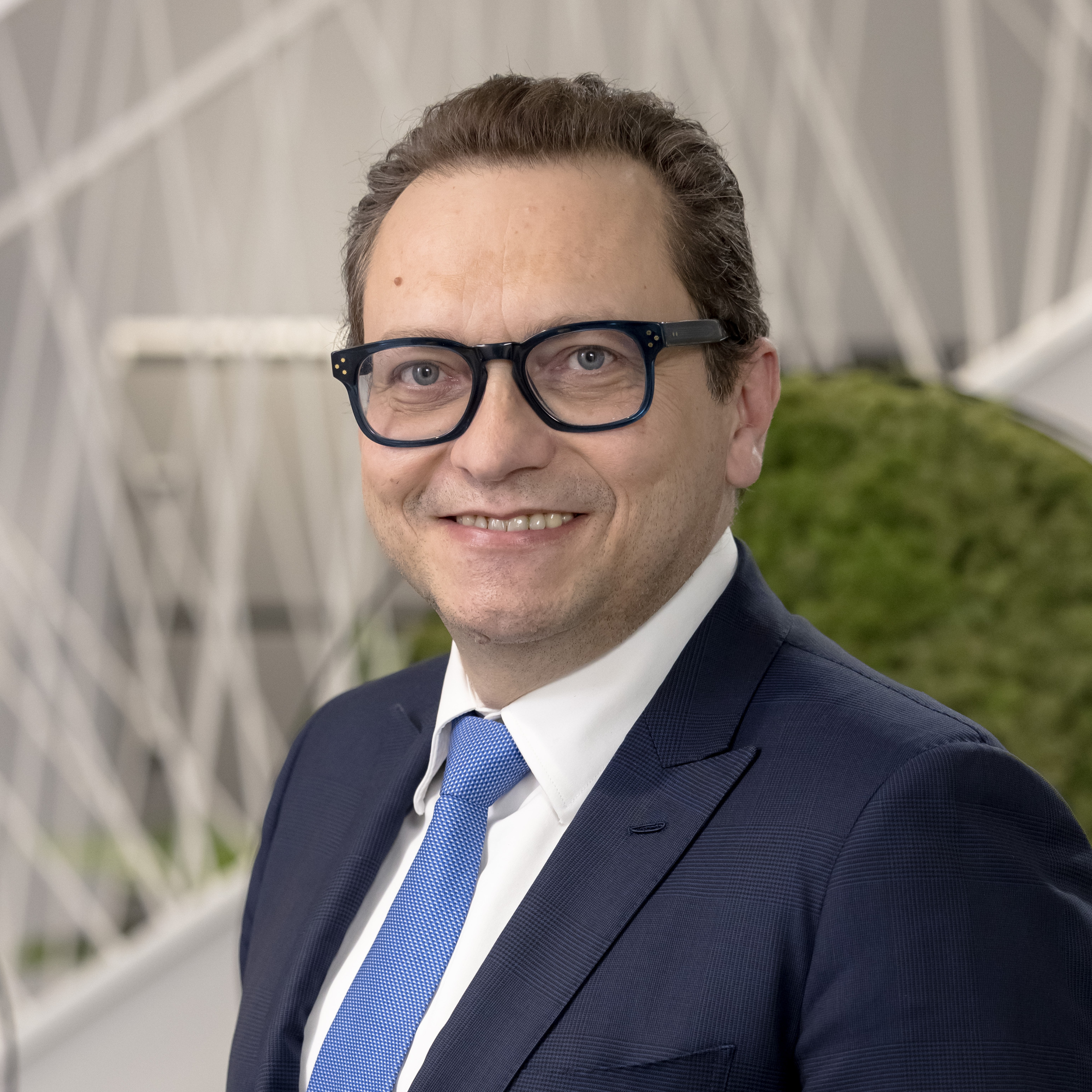 Solvay releases 2023 annual integrated report | Solvay