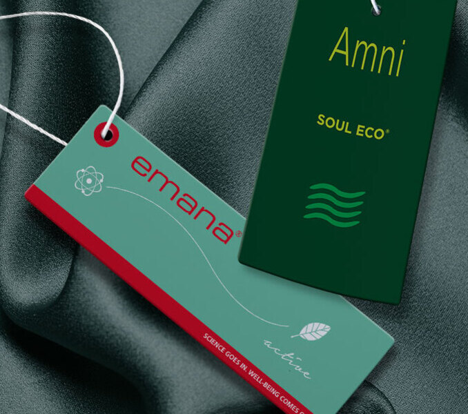 How to build your garments | Solvay