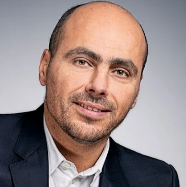 Nature Conservation | Solvay