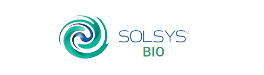 Solsys® | Solvay