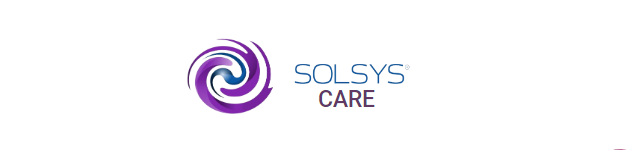 Solsys® | Solvay