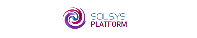Solsys® | Solvay