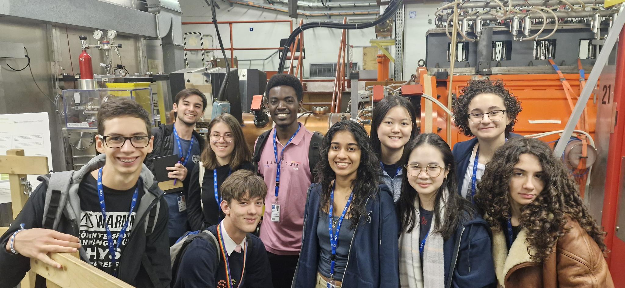 We master the elements essential to vitalizing our world | Solvay