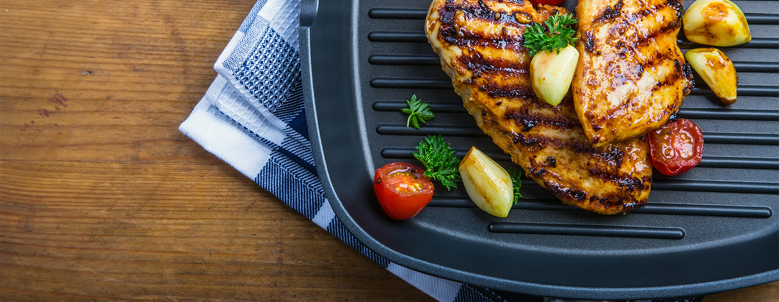 Improving Design & Performance in Food Contact Goods | Syensqo