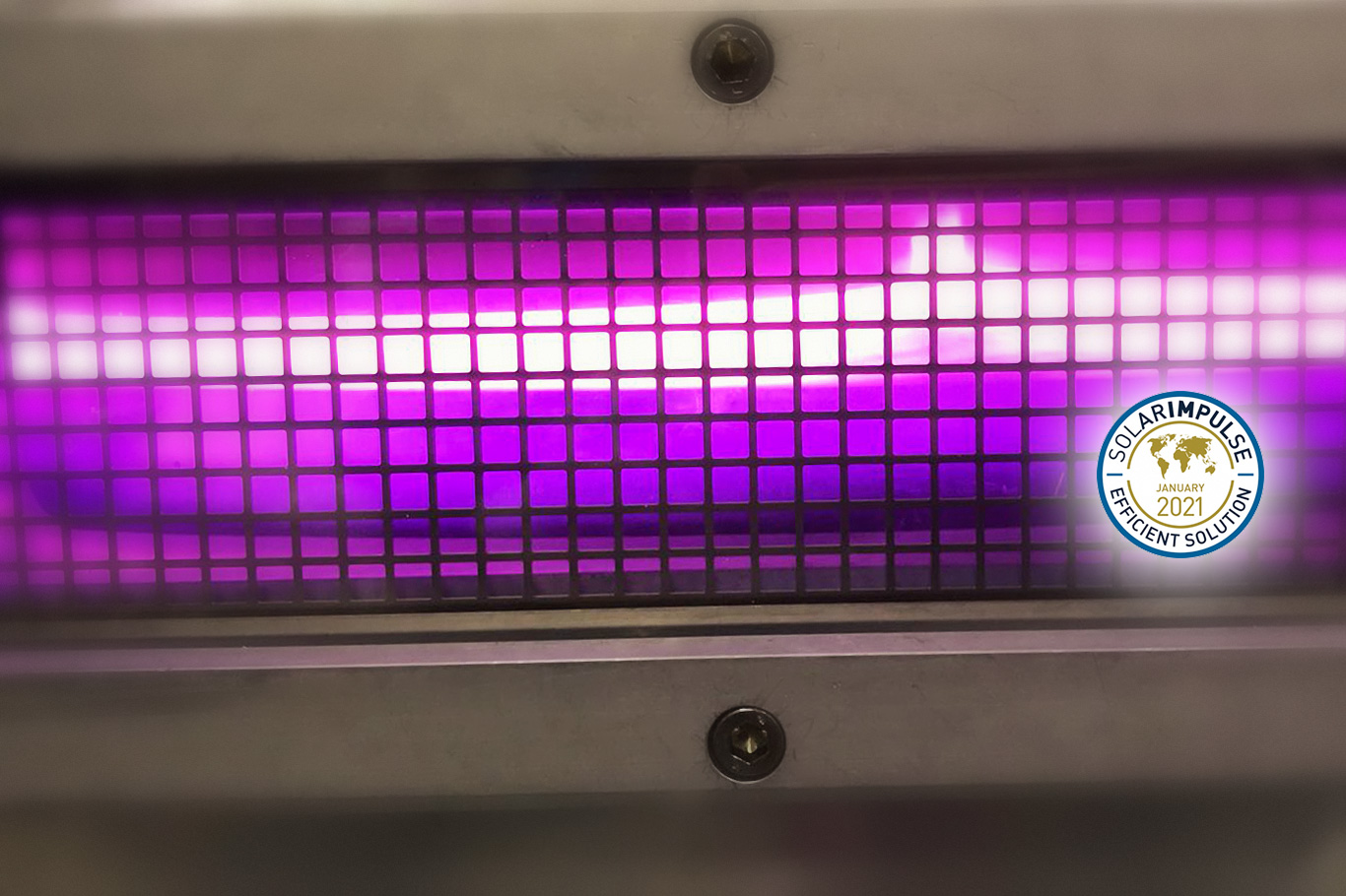 Solvaclean® | Solvay