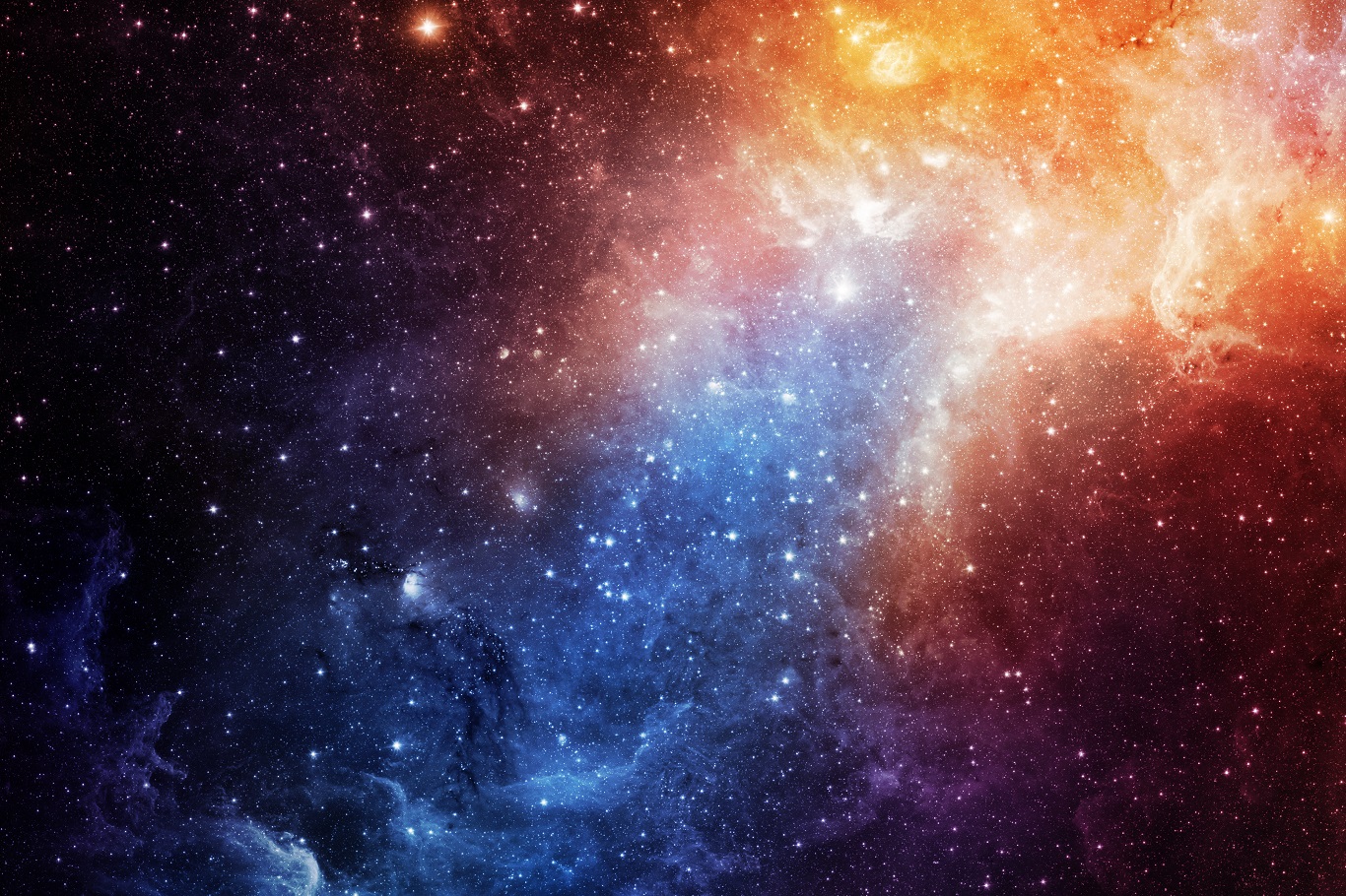 Materials Traveling to Outer Space for 50 Years | syensqo