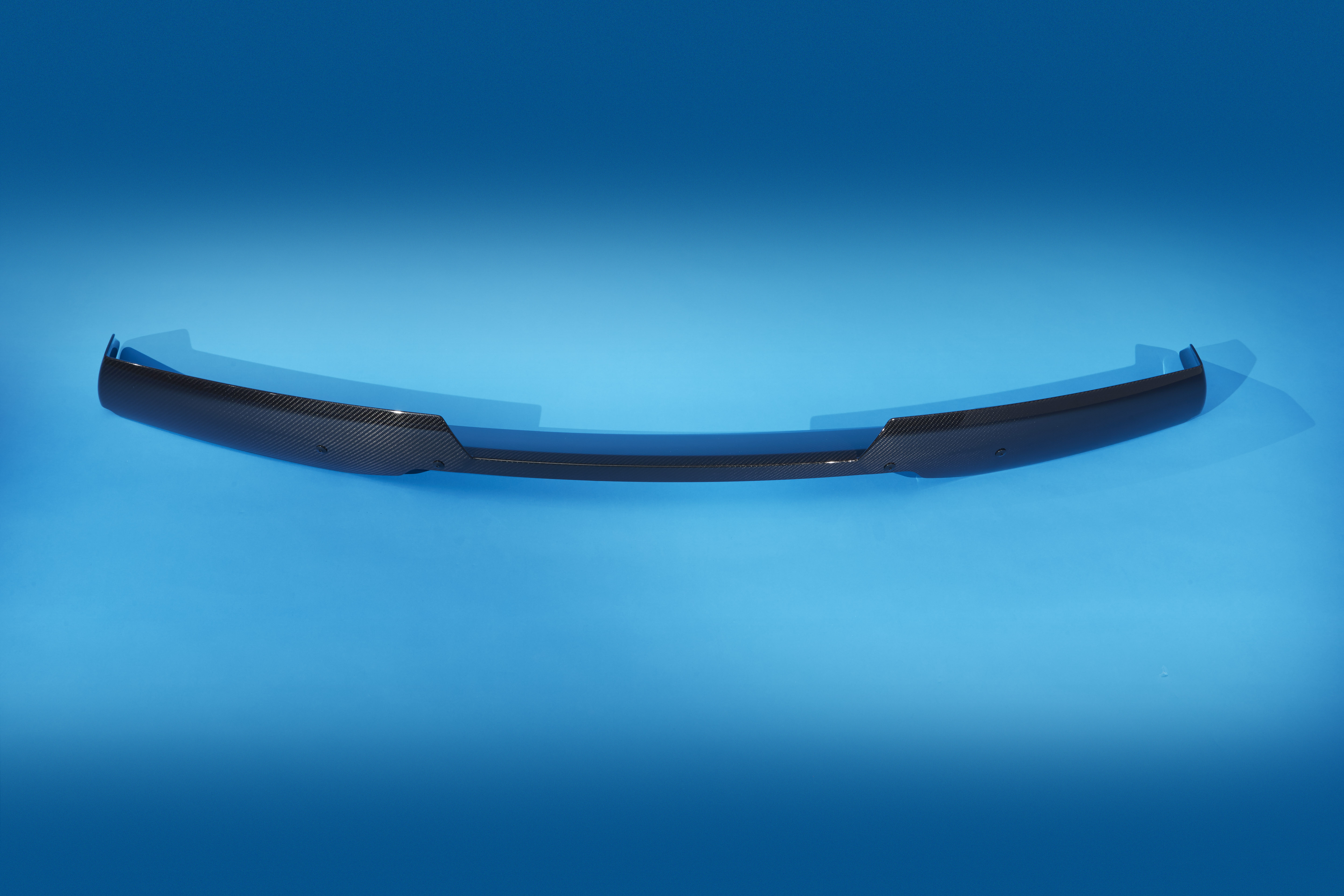 Solvay wins SPE Automotive Award for Slot Insulation Liner EV ...