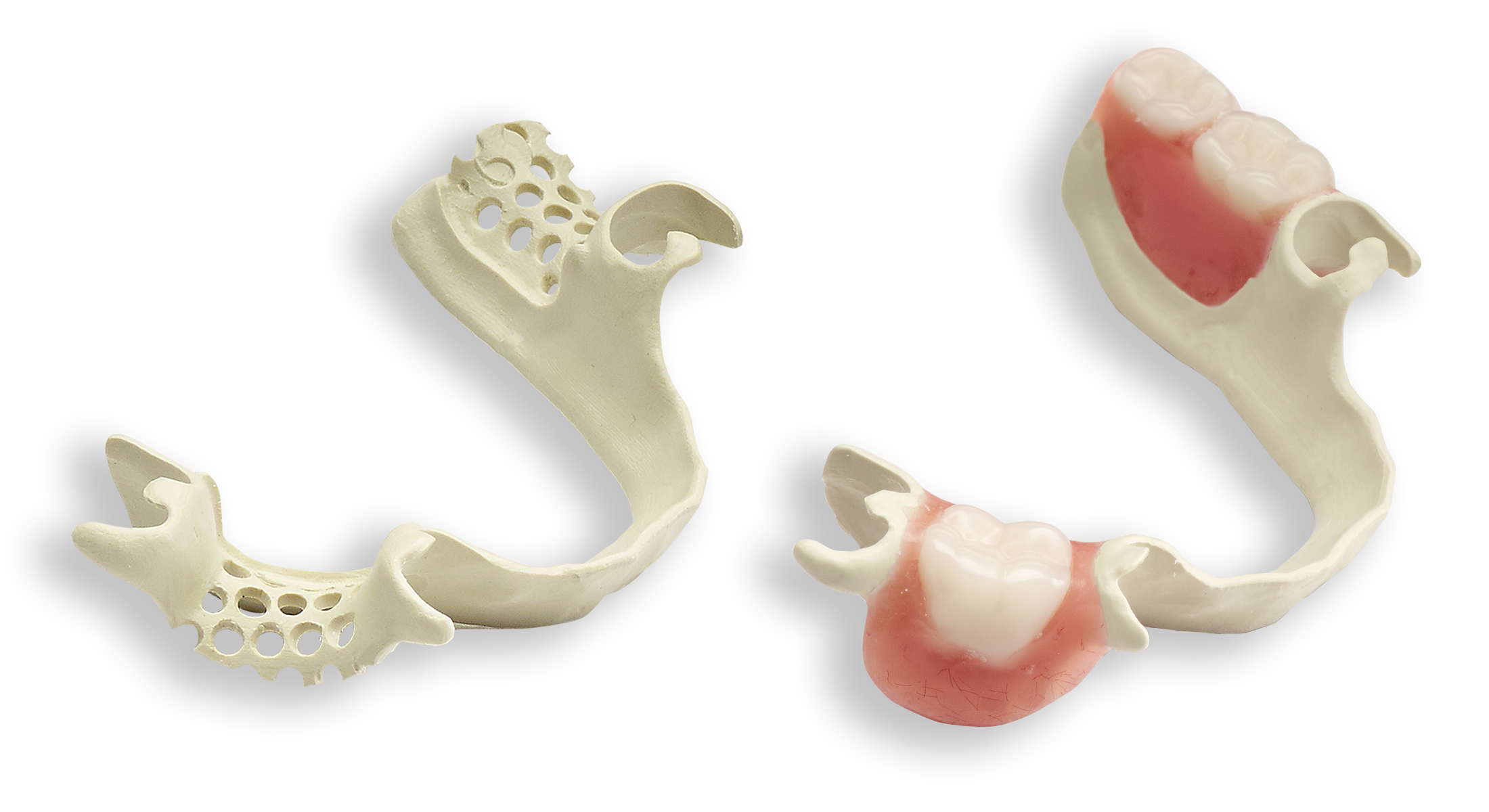 Solvay launches Naternal™ for regenerative beauty that cares for ...