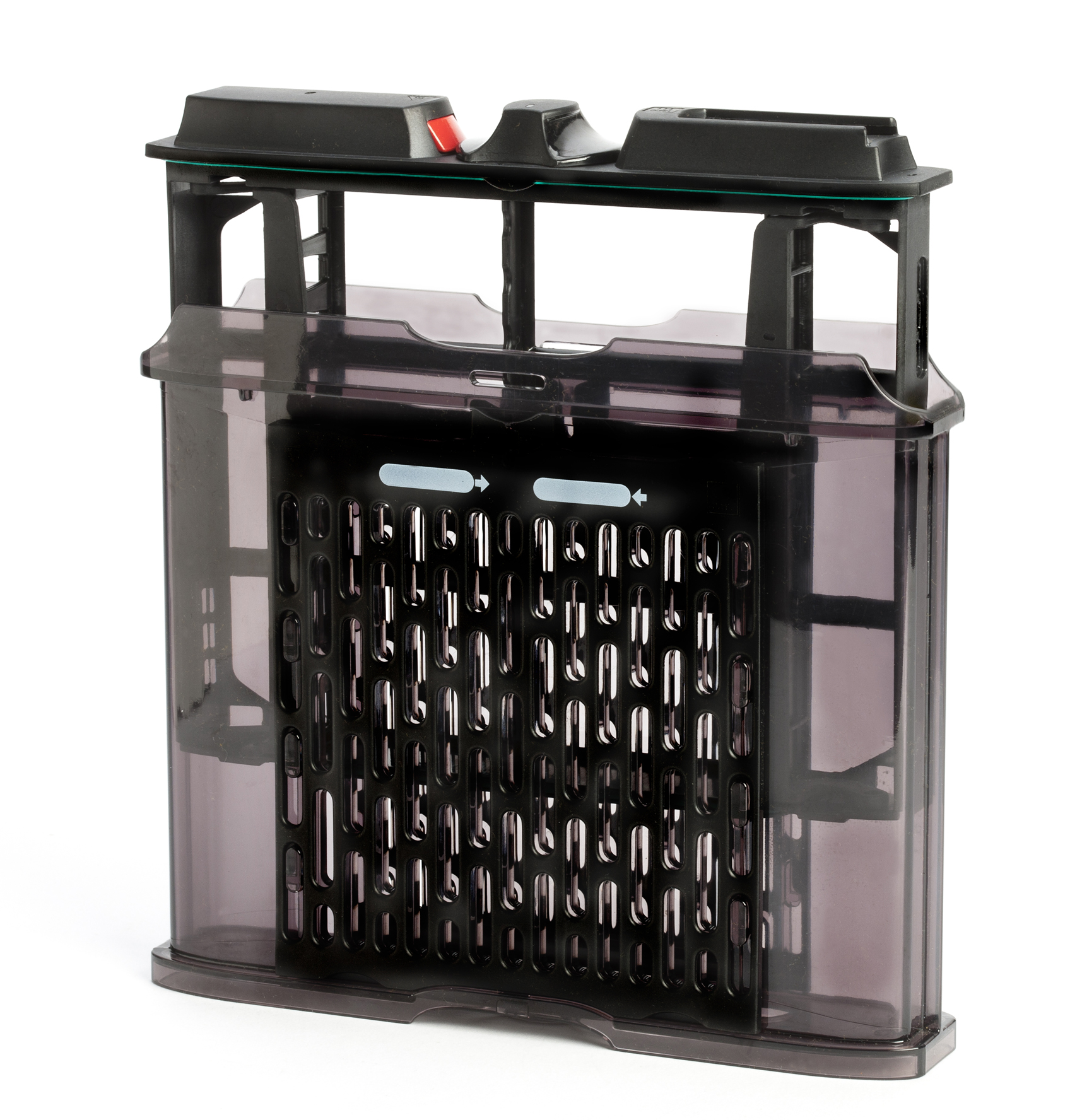 Solvay’s Radel® PPSU combines light weight and sterilizability for a ...