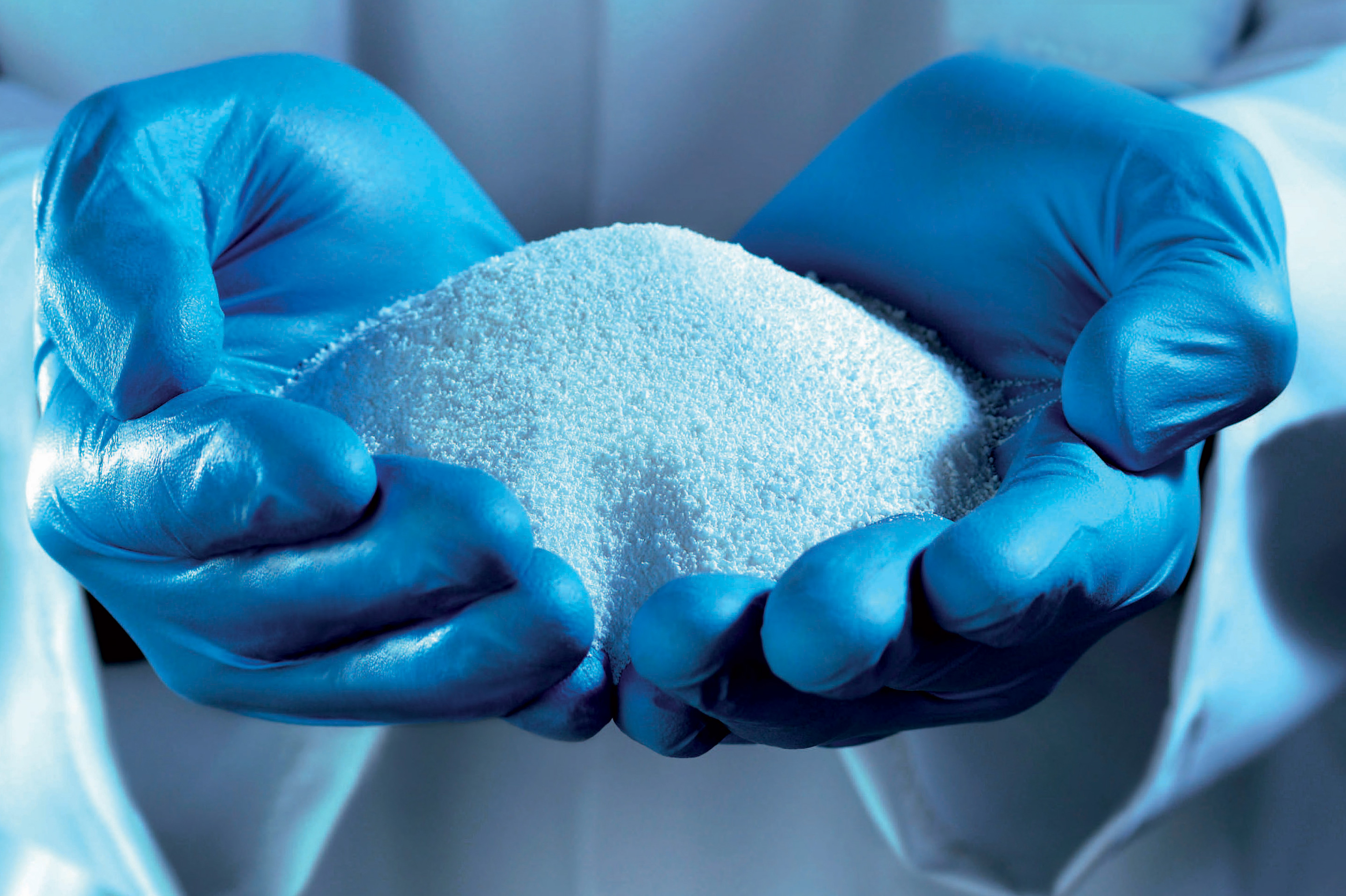 Solvay announces global price increase for its Silica products | Solvay