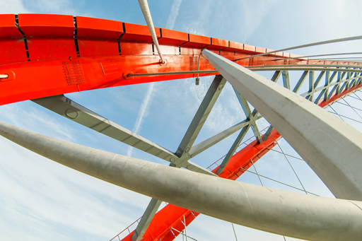 Sipomer® IBOA, IBOMA | syensqo