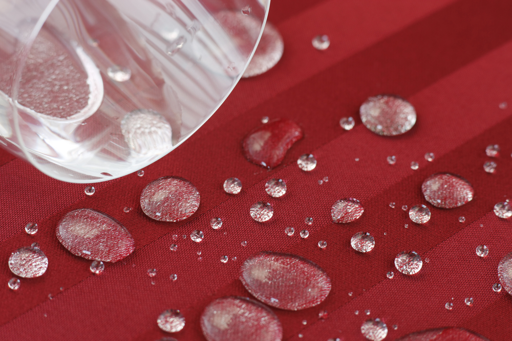 Anti-Stick Agents for Coatings | Syensqo