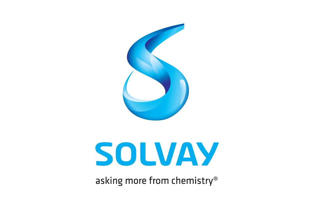 Tout savoir sur Solvay Energy Services | Solvay