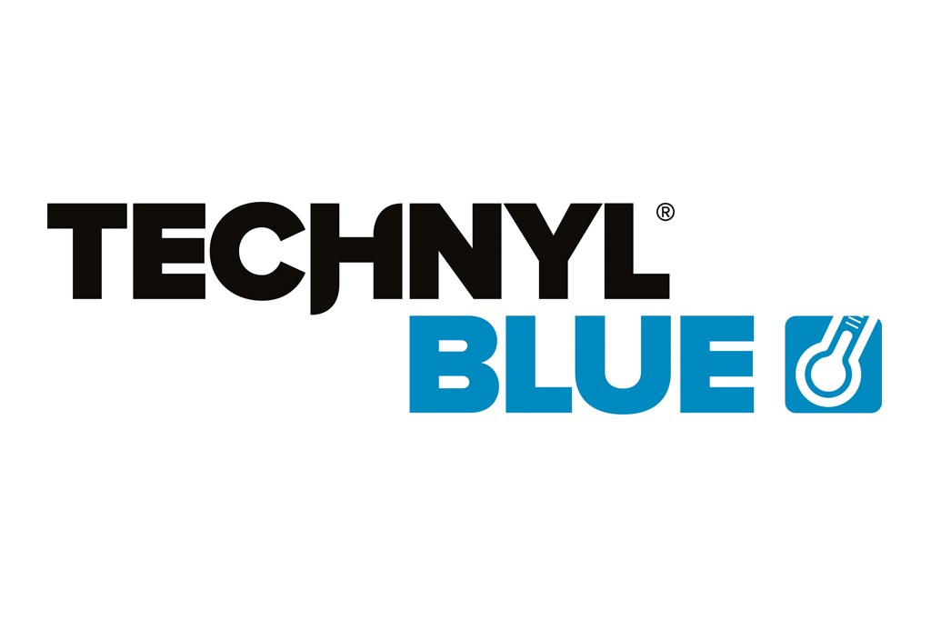 Technyl® advanced materials provide superior protection for safe ...