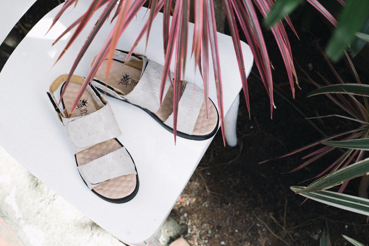 Solvay launches biodegradable Amni Soul Eco® polyamide yarn worldwide ...