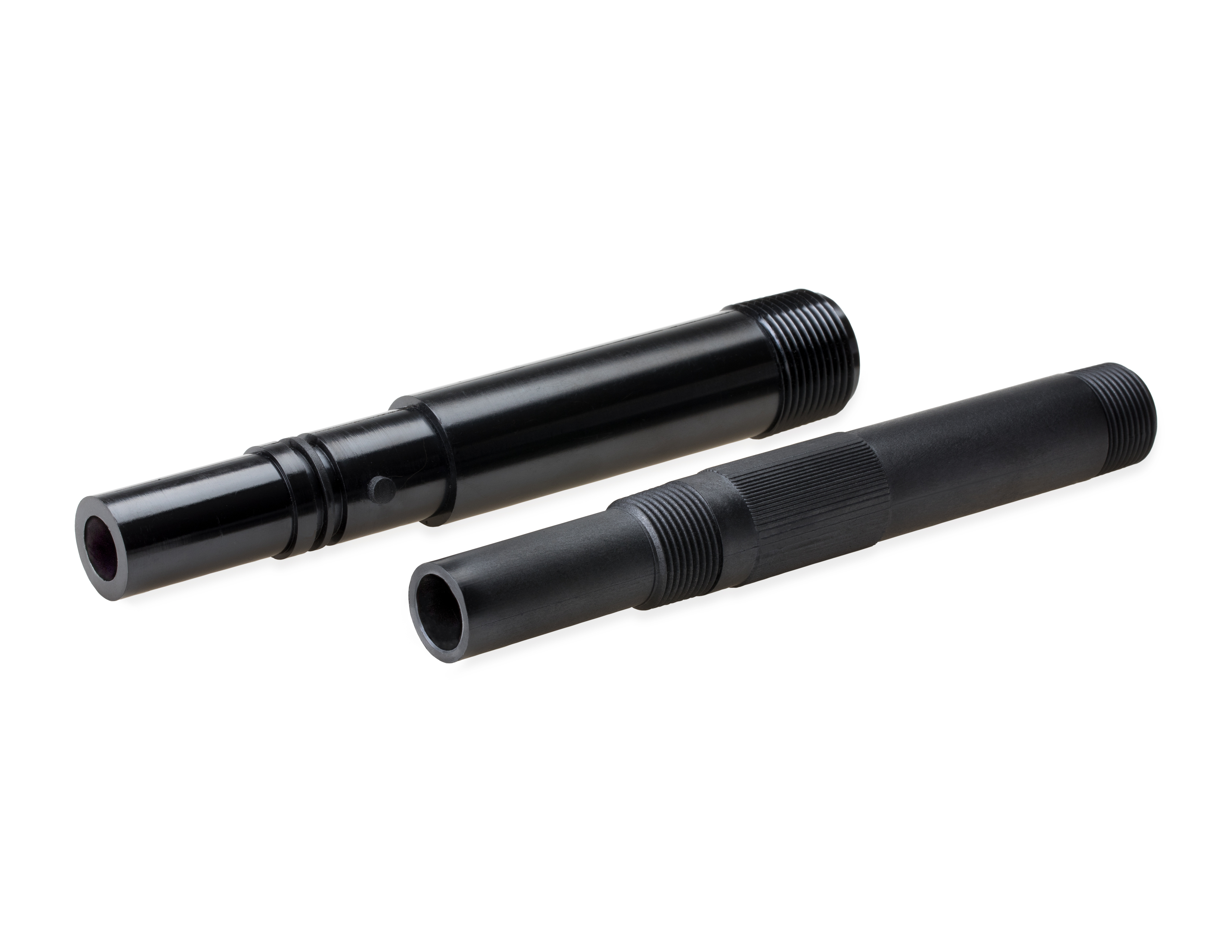 Solvay licenses H2O2 high productivity process technology to Hubei ...