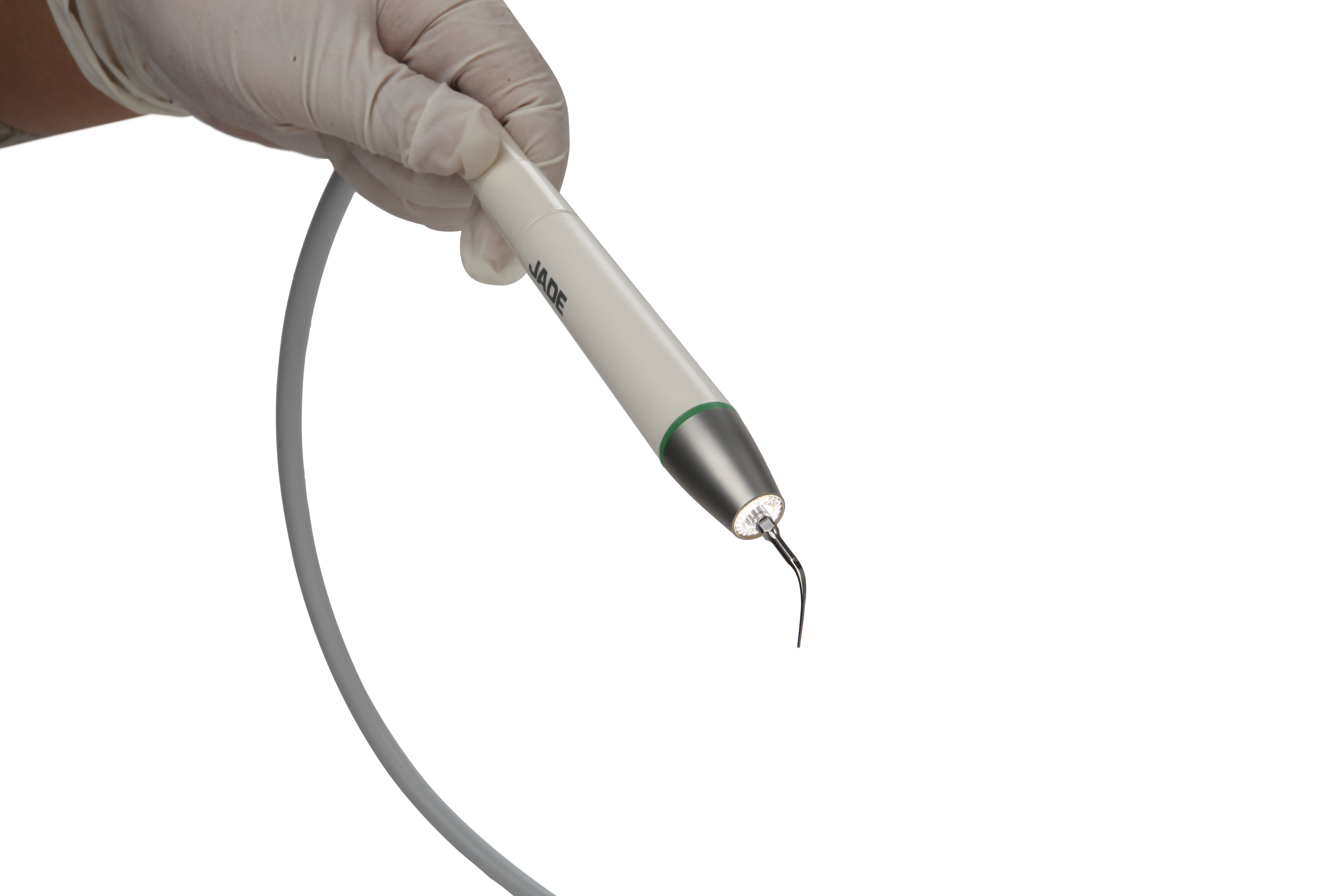 Solvay’s tough, biocompatible Radel® PPSU selected for valve sizers in ...
