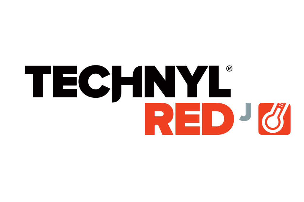 Technyl® accelerates lightweighting evolution for China automotive OEMs ...