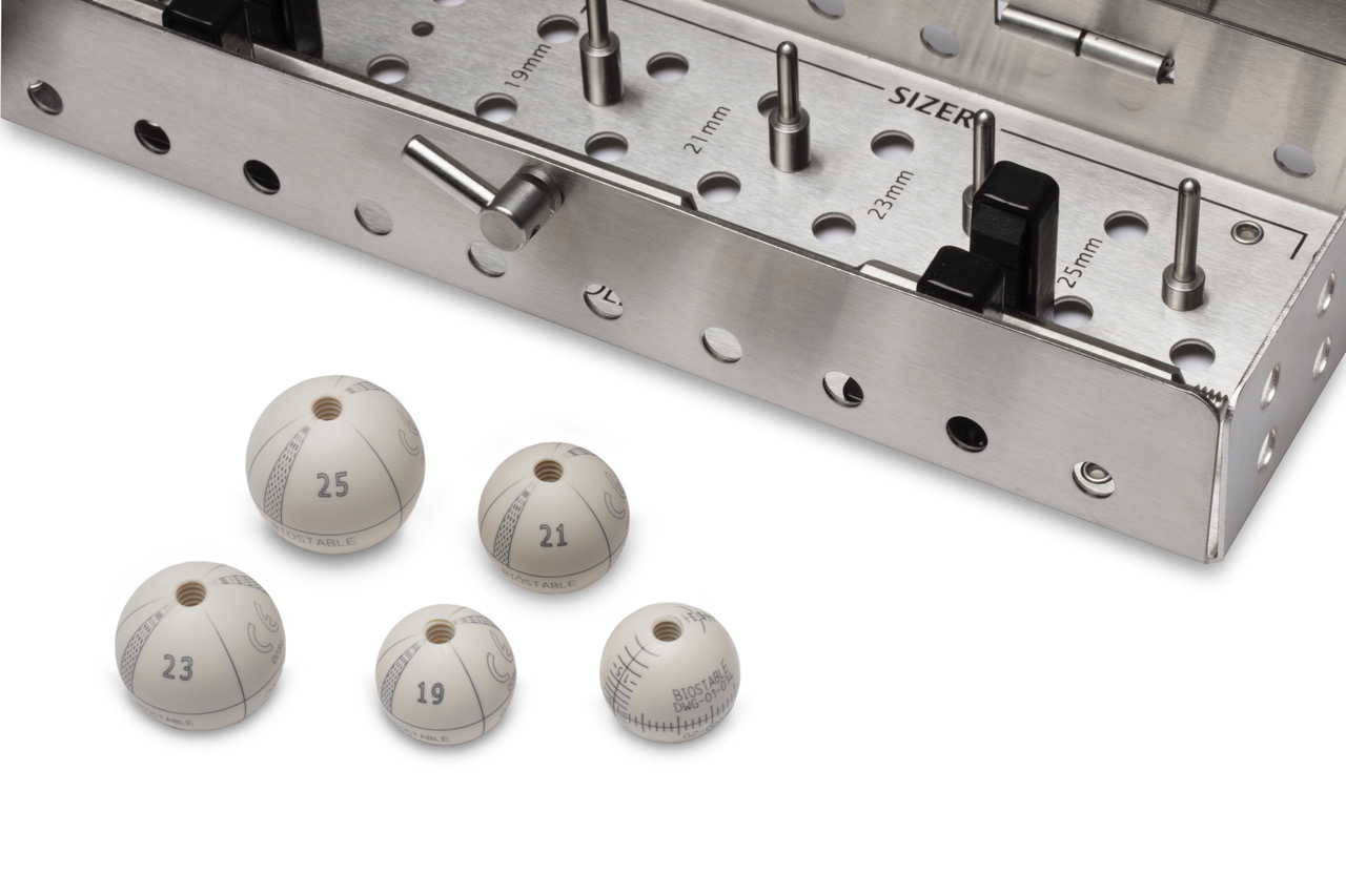 Solvay’s Radel® PPSU enables CiXi Zhenpeng to introduce the industry’s ...