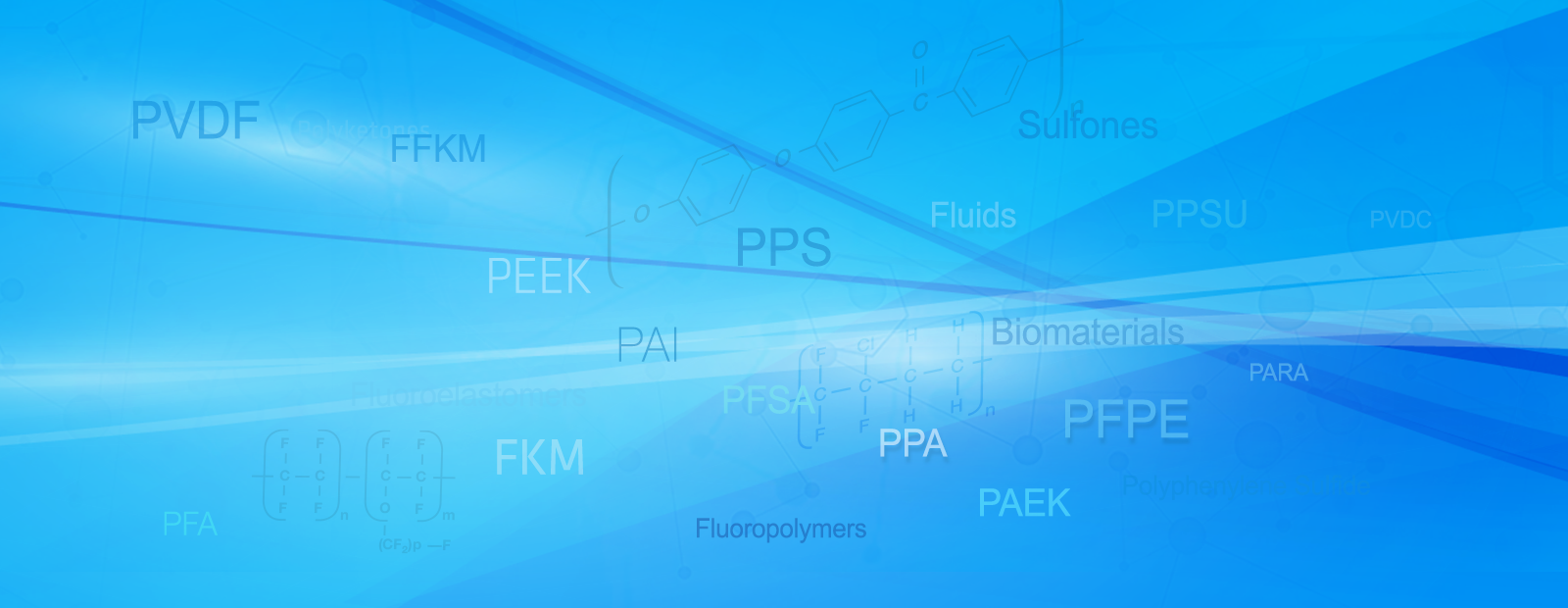 Solvay’s Torlon® PAI enables durable, safe tools for cleaning ...