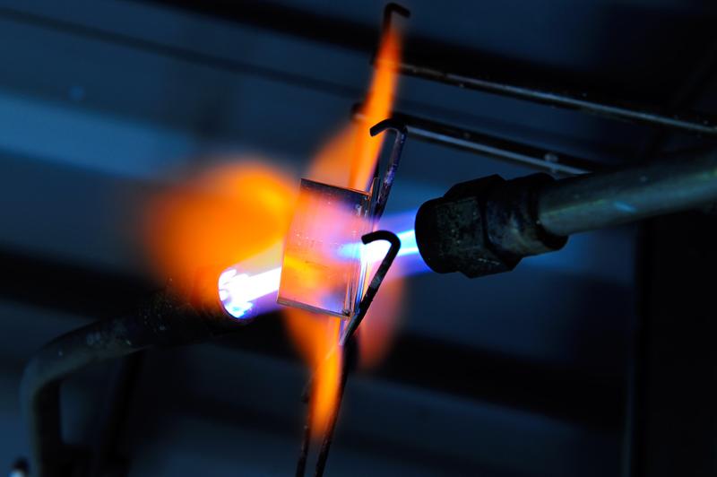 NOCOLOK®Flux Aluminium Brazing | Solvay