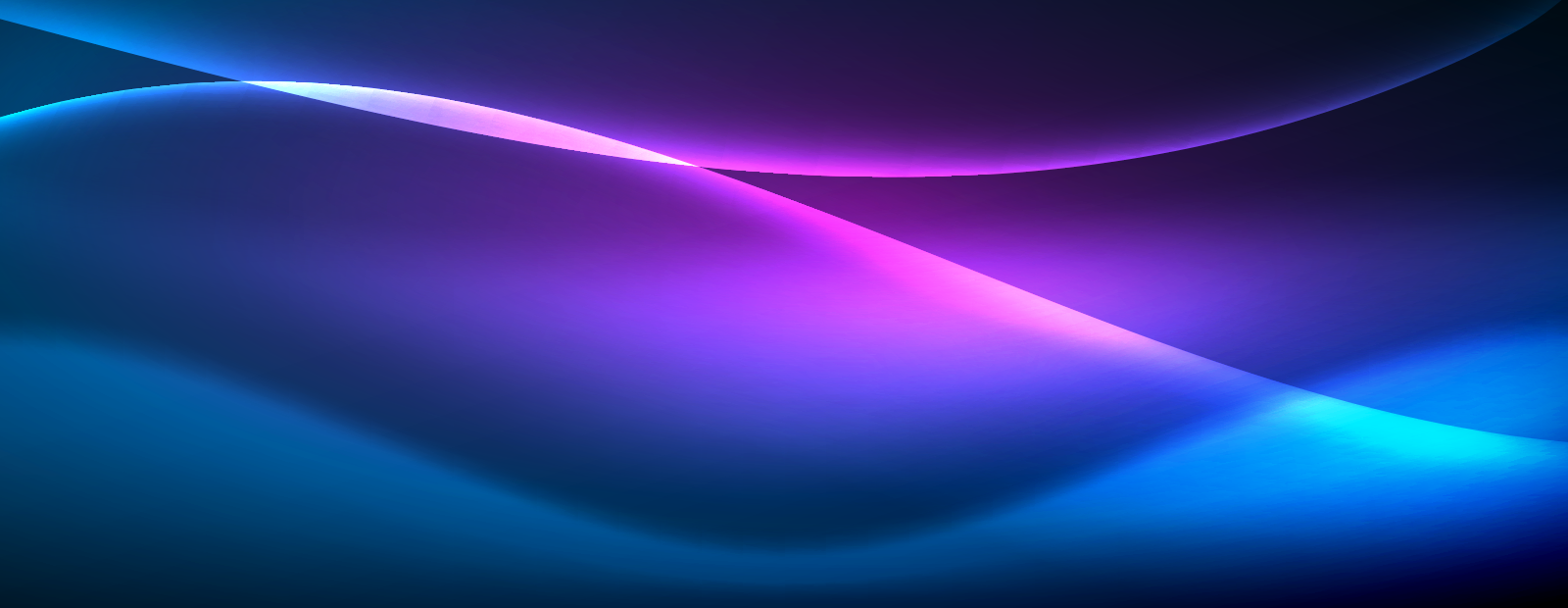 Solvay’s Radel® PPSU selected for large-format surgical instrument tray ...