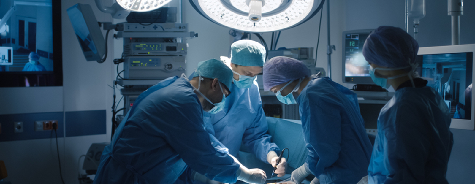 Solvay’s Radel® PPSU selected for large-format surgical instrument tray ...