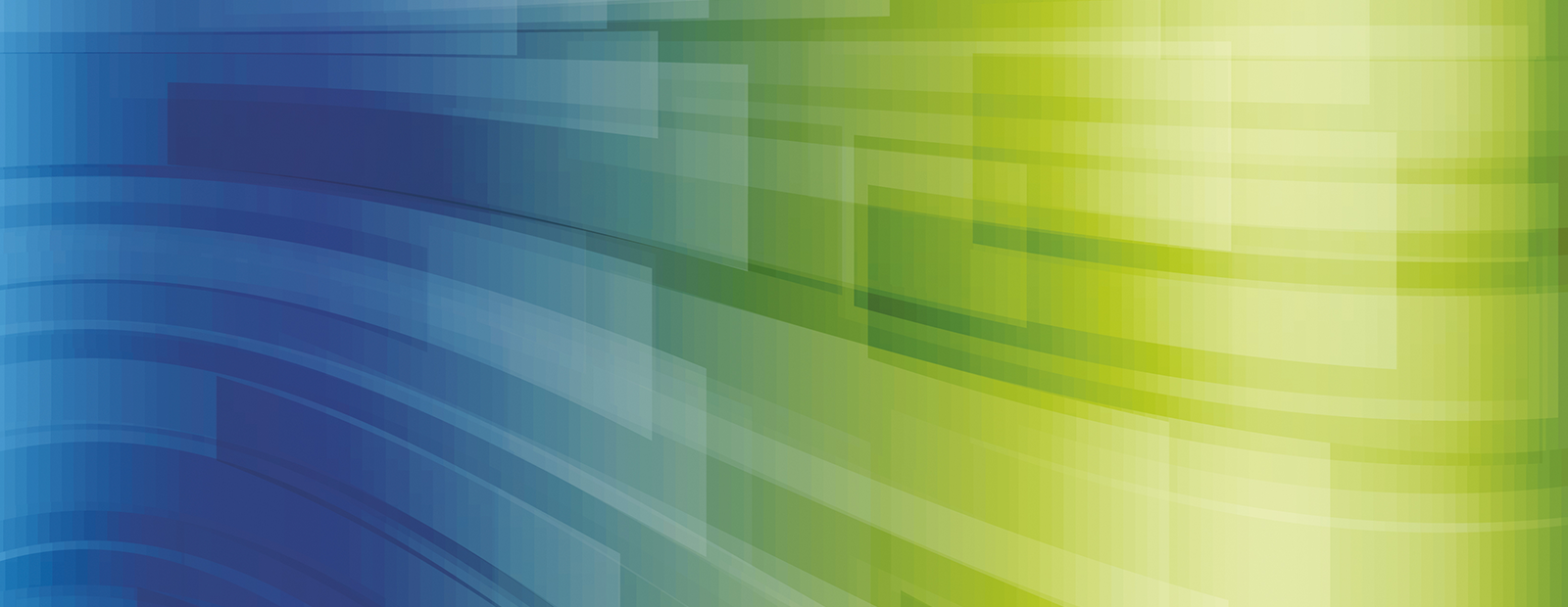 Solvay and Aerosint collaborate on 3D-printing specialty polymers | Solvay