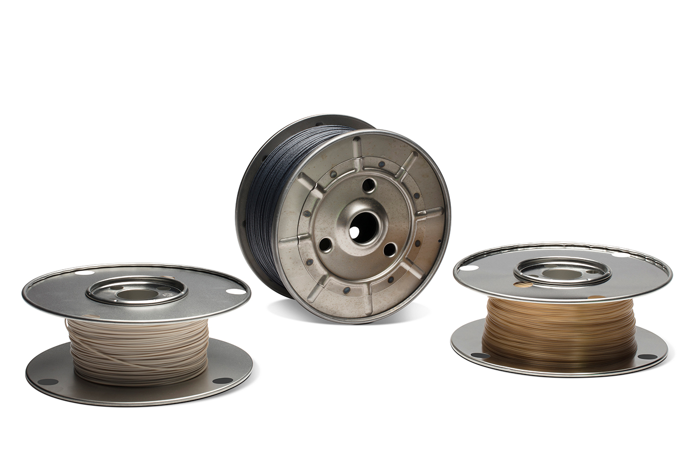 Solvay launches new Ajedium™ Build Sheets portfolio for additive ...