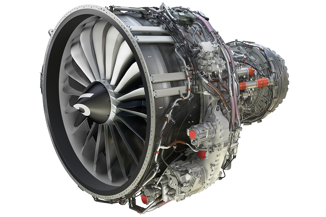 Solvay and Agru sign long-term supply agreement for use of Solef® PVDF ...