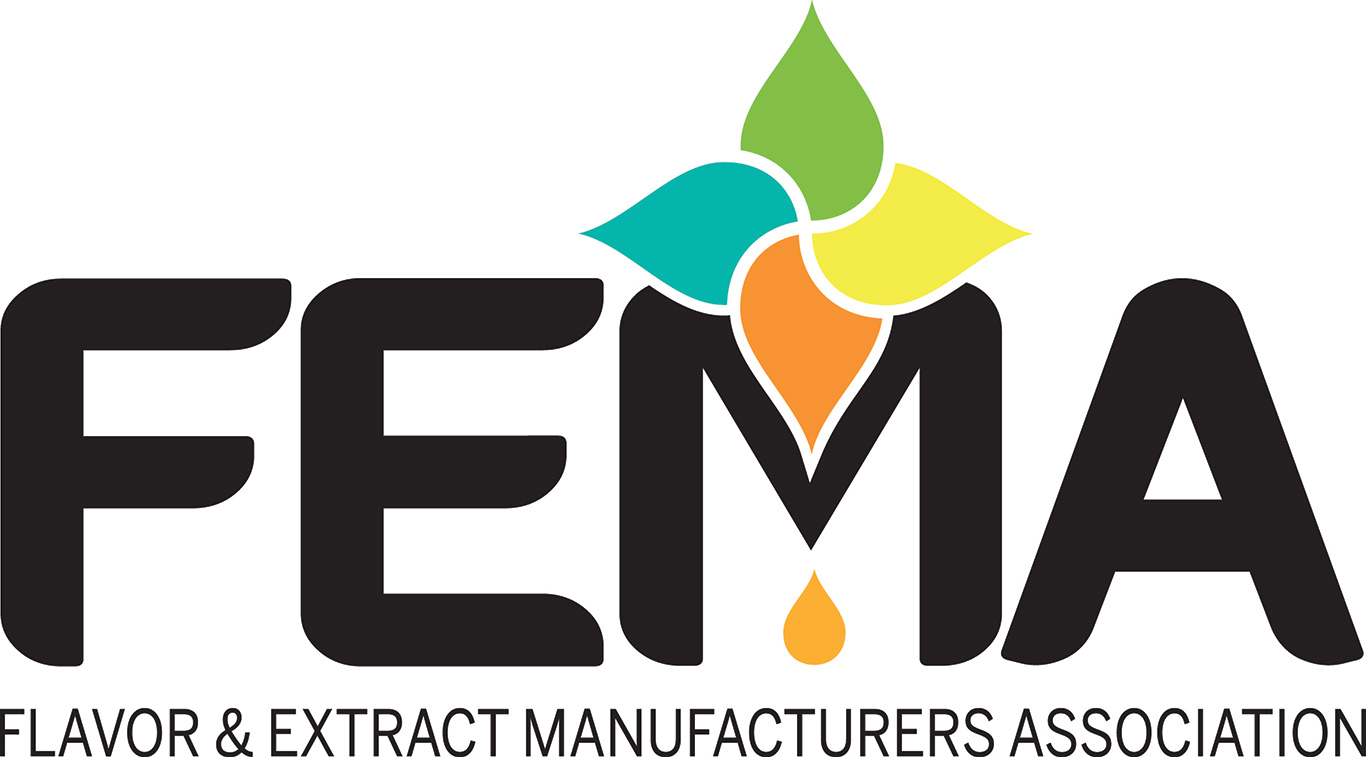 Solvay launches Rhovanil US NAT at IFT 2018 - a homerun for natural ...