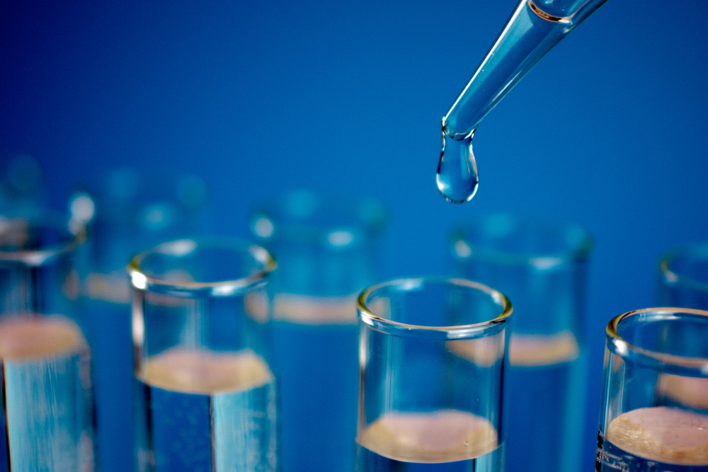 Solvay invests in Chengyang Tech to accelerate breakthroughs in on-site ...