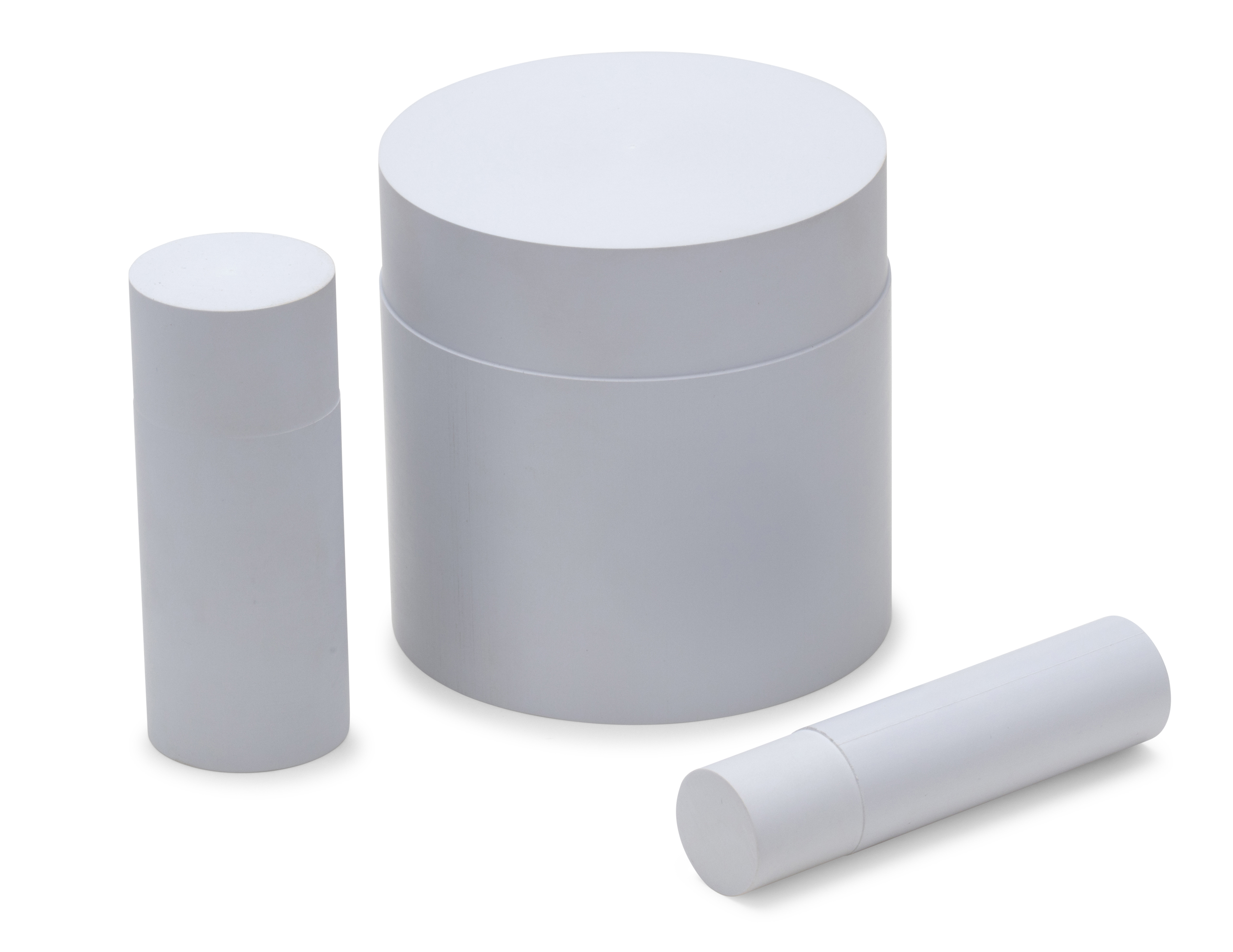 Solvay’s high-strength Ixef® PARA enables next-generation Cervical-One ...