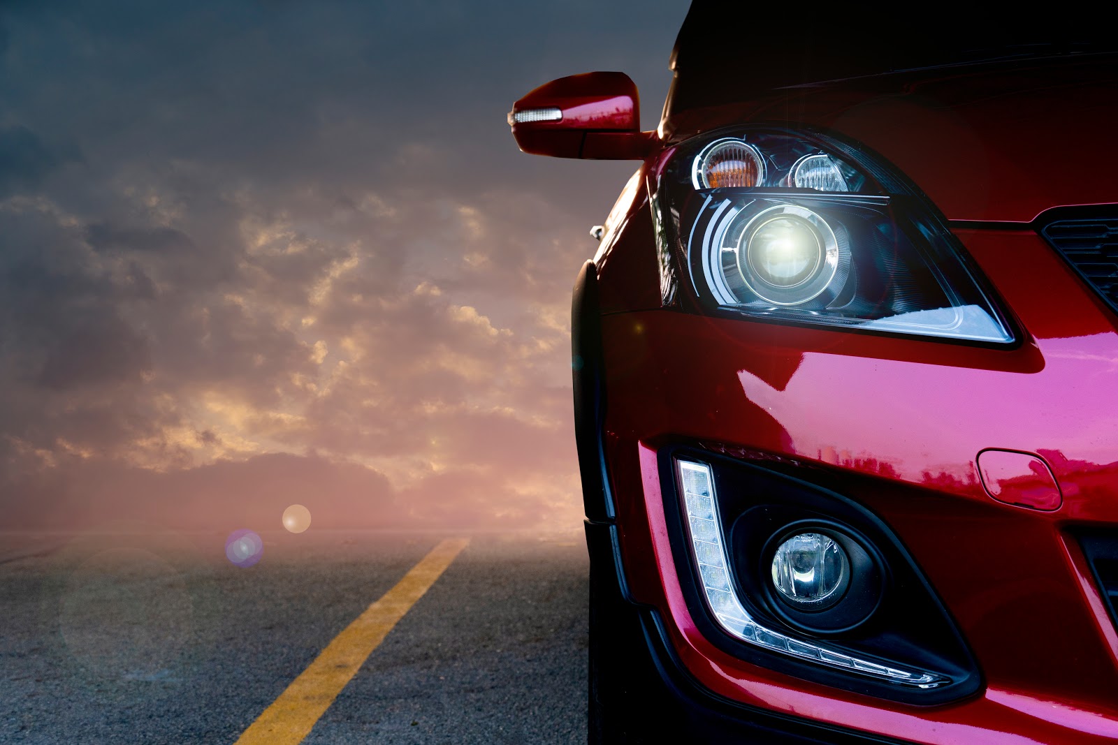 Cyasorb V Series | Syensqo